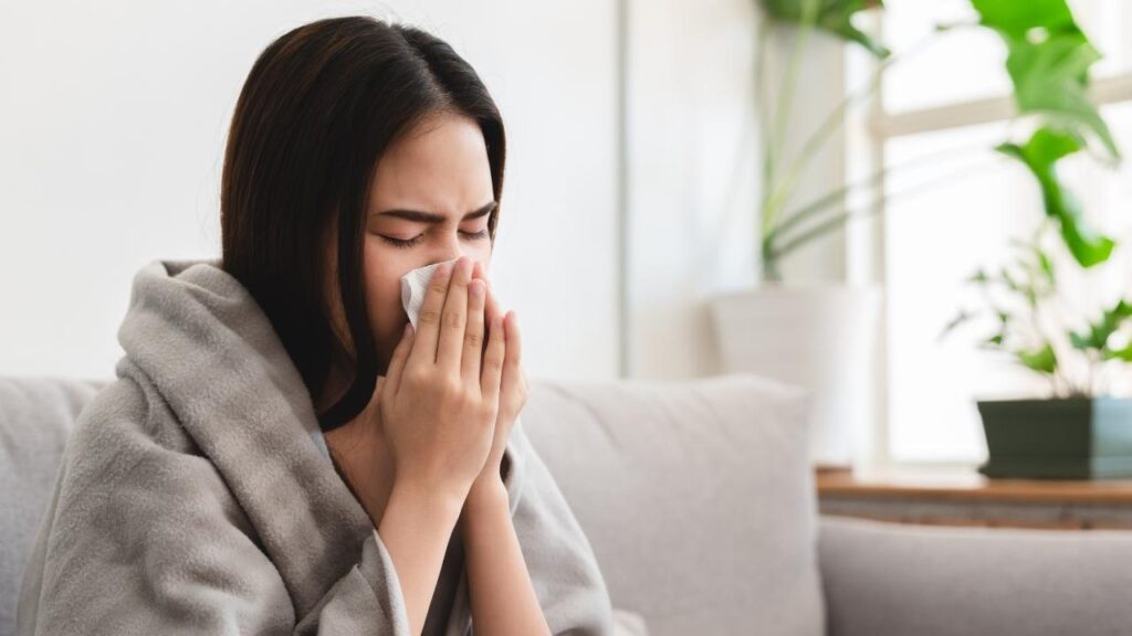 IDEL update: What's Changed & What Do Employers Need to Do?