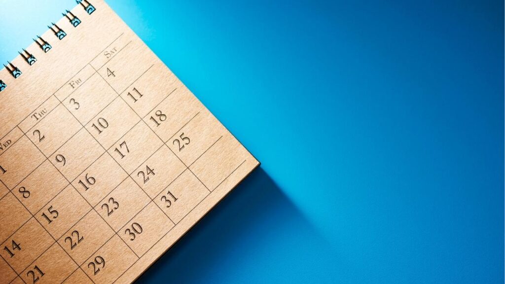 All About Probationary Periods Spring Law