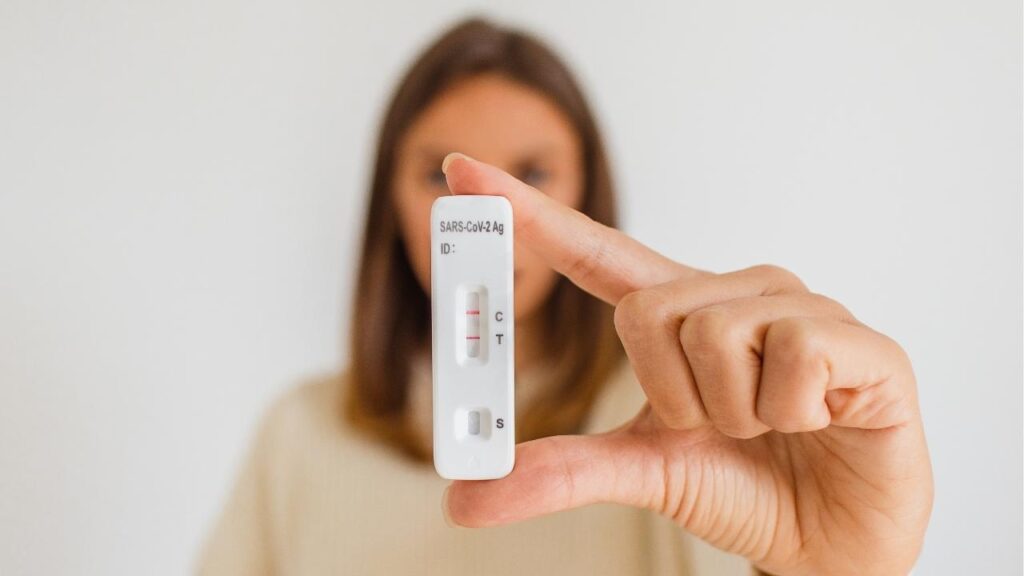 Paid IDEL Updated July 21, 2022