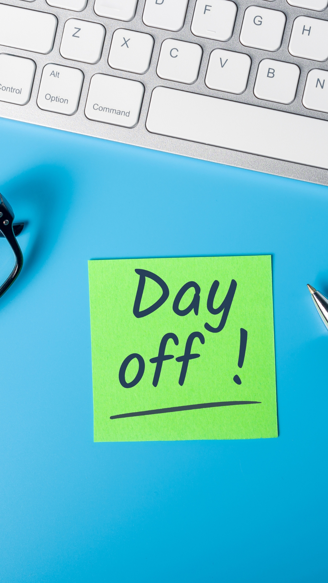 Out of Office… Forever? How to Handle Job Abandonment | SpringLaw