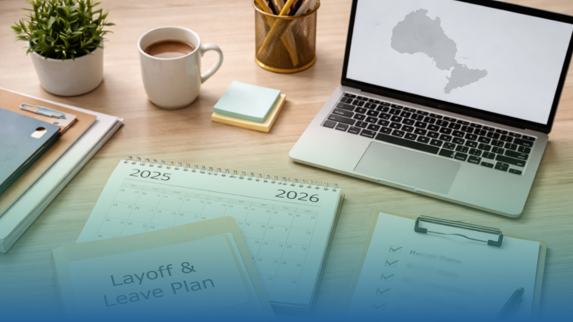 Understanding Ontario’s New Leave & Layoff Rules for 2025–2026 | SpringLaw